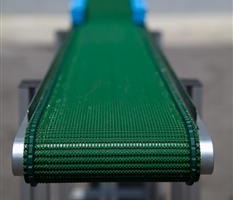 Introduction to Lipro | Promatec Solutions